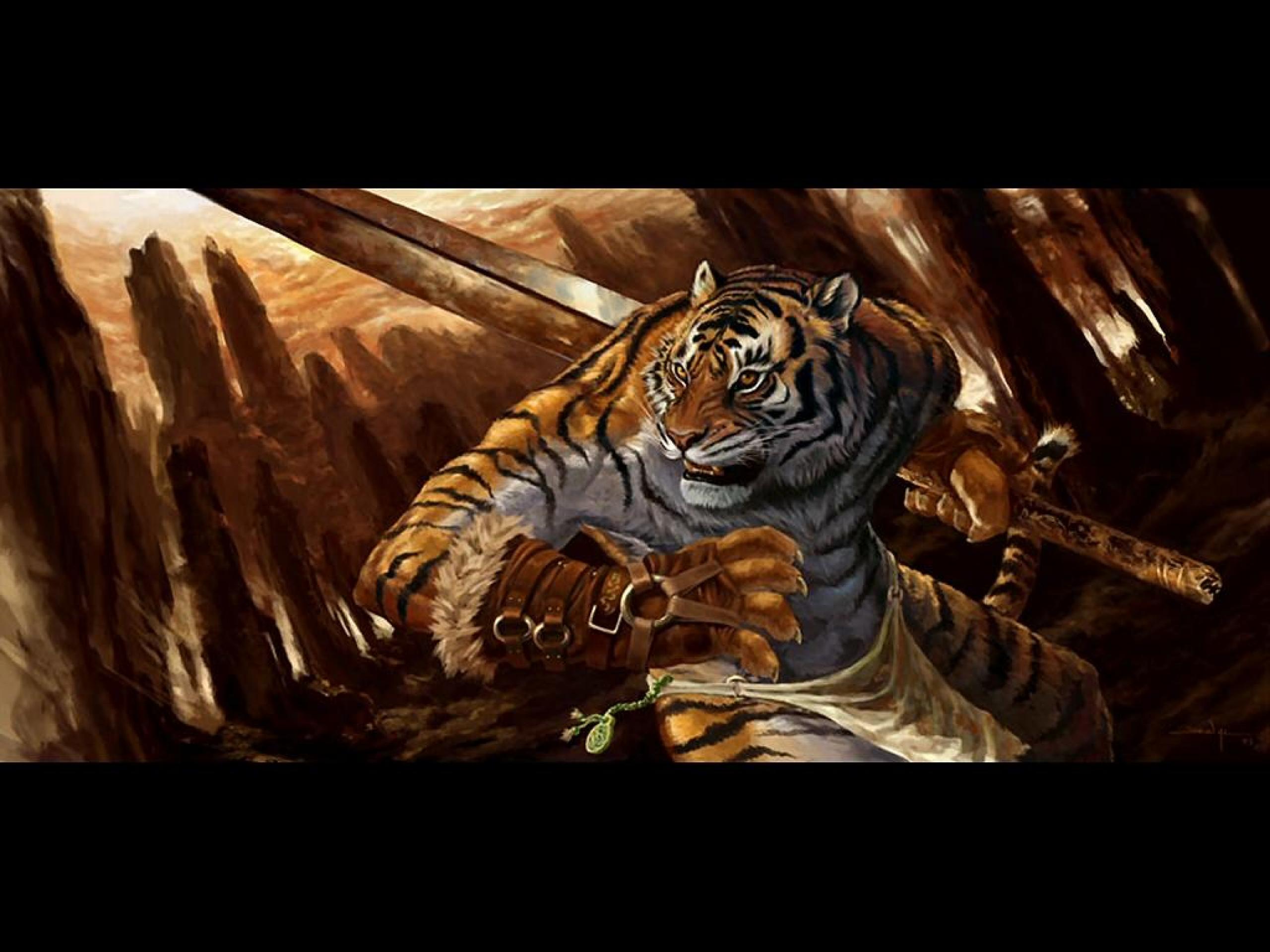 The Fractured Bear | BTS: D&D 5E Quick Reference Guide
